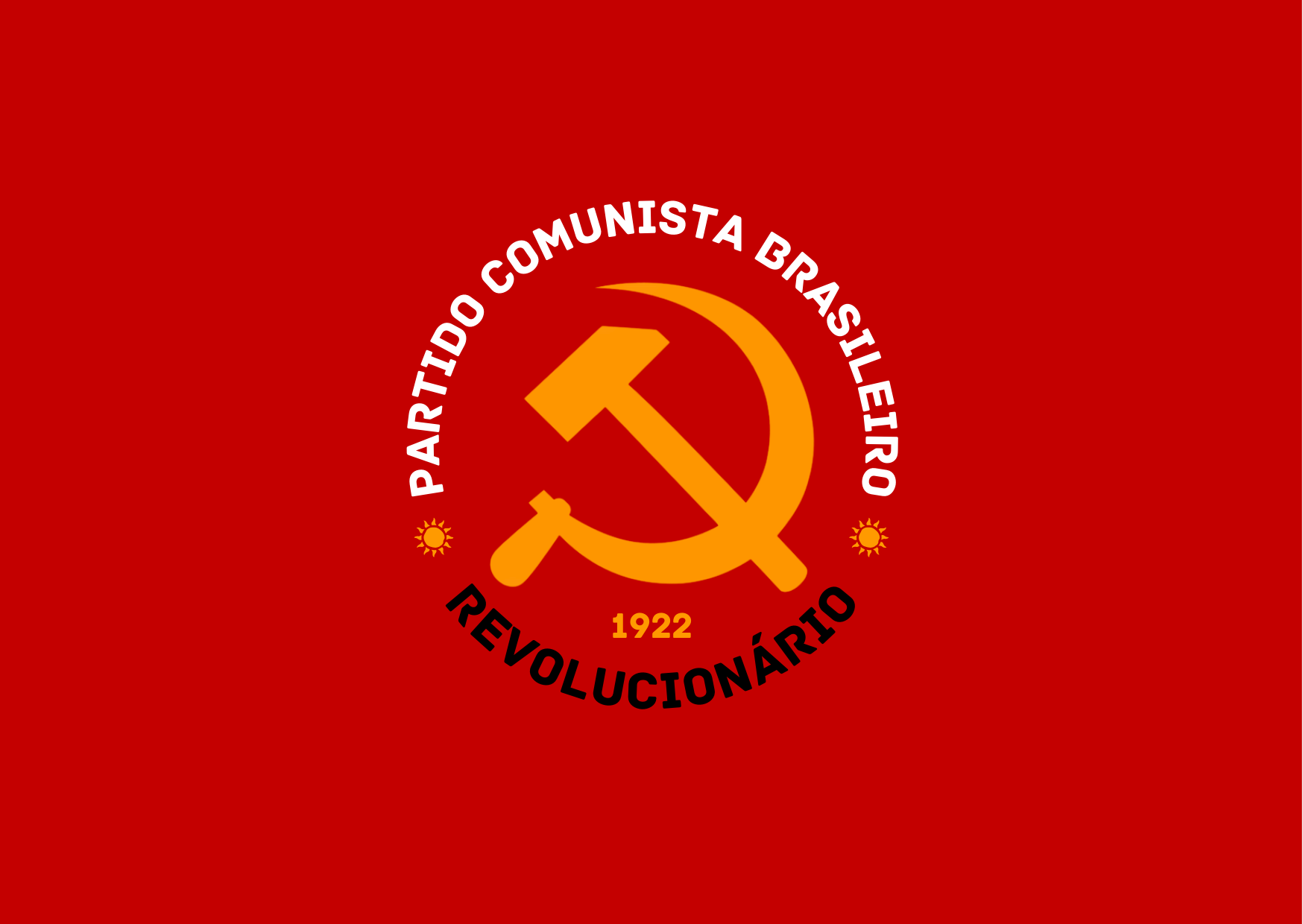 'Uma proposta sobre nossos símbolos' (William Fogo)